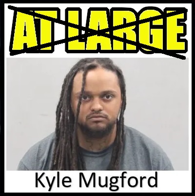 BREAKING *** MAN WHO ALLEGEDLY SHOT 19-YEAR-OLD DURING HYANNIS ...