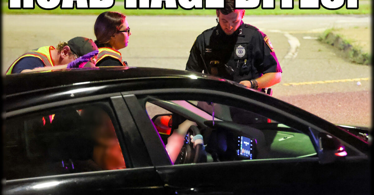 HN PHOTOS *** WOMAN REPORTED BEING PULLED FROM CAR AT MID-CAPE ...