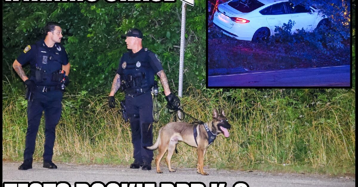 WATCH *** CAPE POLICE INVESTIGATING TWO OVERNIGHT STOLEN… – Hyannis ...