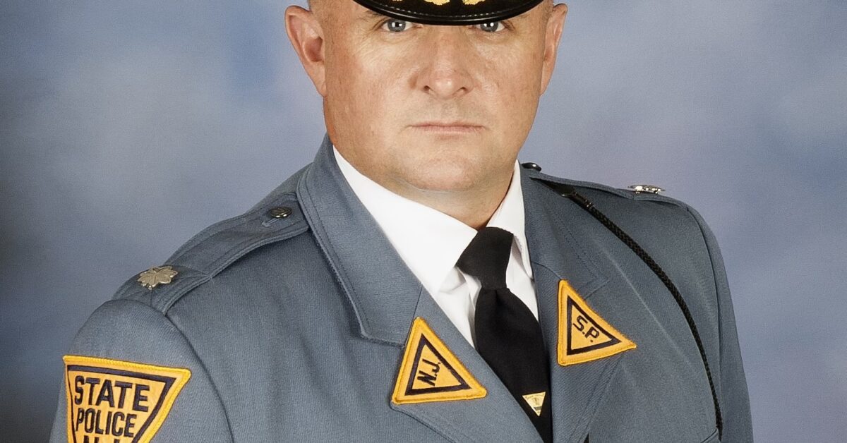 GOVERNOR HEALEY NAMES GEOFFREY D. NOBLE AS MASSACHUSETTS STATE ...