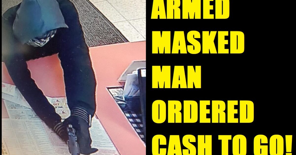 ARMED ROBBERY AT CHINESE RESTAURANT IN WAREHAM – Hyannis News - News ...