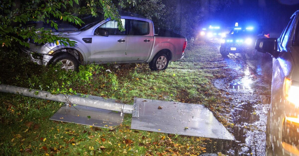 Tuesday HN Photos: “Walking, walking in the rain…” – Hyannis News ...